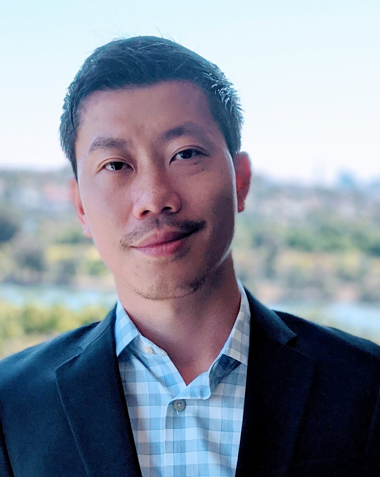 Searten Research Ventures and Campability