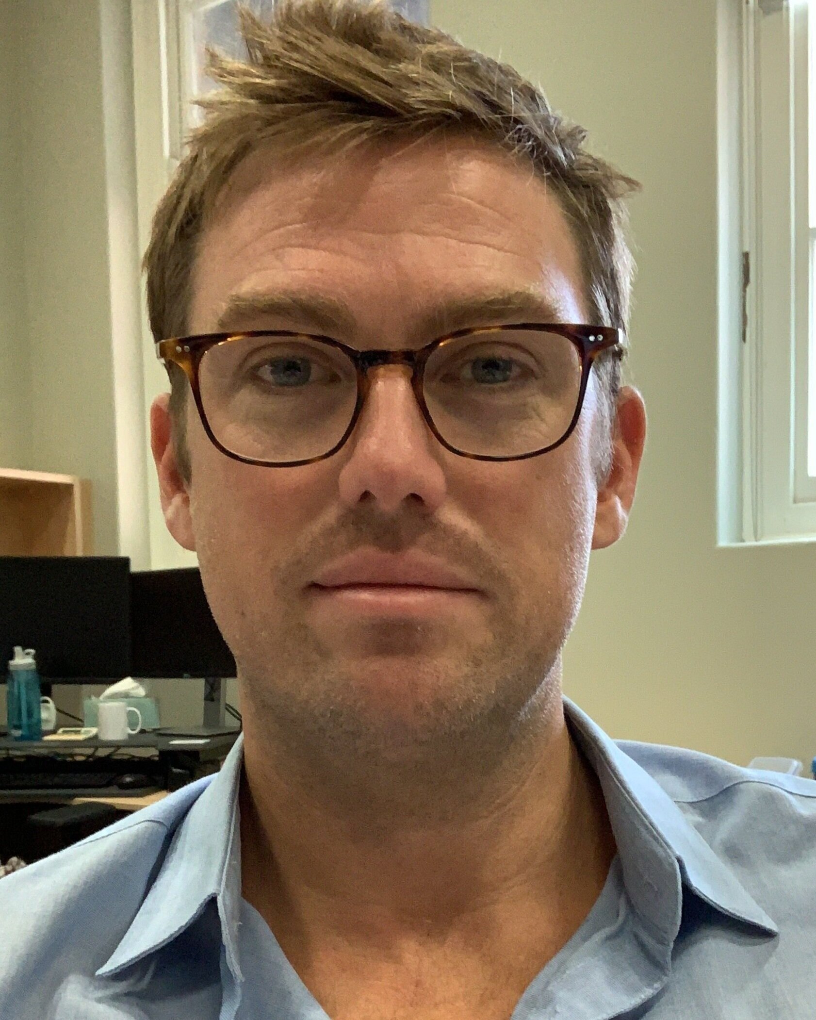 Searten Research Ventures and Campability